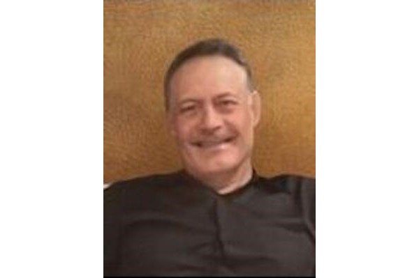 Thomas Gabe Obituary (1950 - 2020) - Evansville, IN - Courier Press