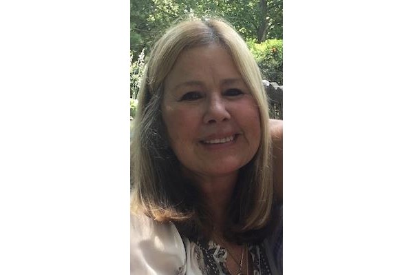Patricia Ross Obituary (1948 - 2020) - Evansville, IN - Courier Press
