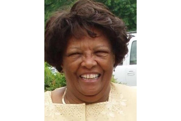 Clarissa Williams Obituary (2020) - Evansville, IN - Courier Press