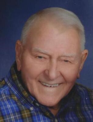 Lee Werner Obituary (1929 - 2020) - Evansville, IN - Courier Press
