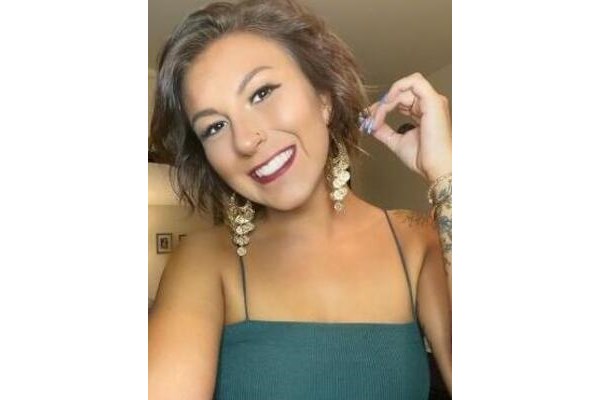 Haley Green Obituary (1995 - 2020) - Evansville, IN - Courier Press