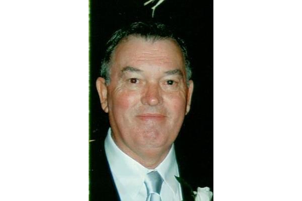 Darrell Scales Obituary (1939 - 2020) - Boonville, Indiana, IN ...