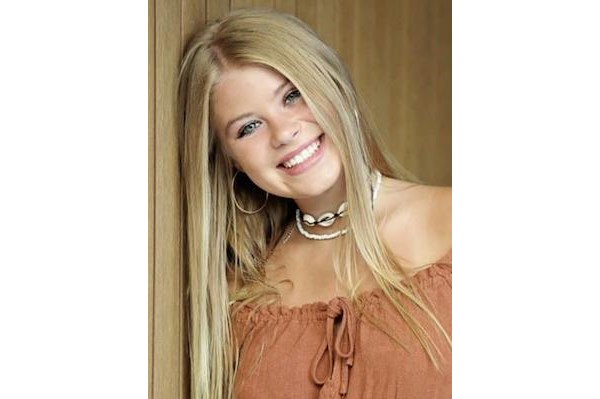 Lillian Gardner Obituary (2004 - 2020) - Evansville, Ind., IN - Courier ...