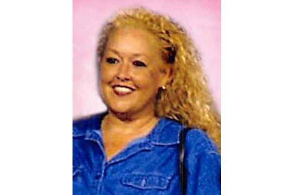 Ramona Hendricks Obituary (1963 - 2020) - Evansville, Ind., IN ...