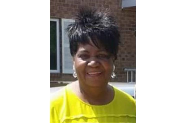 Angela Smith Obituary (1944 - 2020) - Evansville, In, IN - Courier Press
