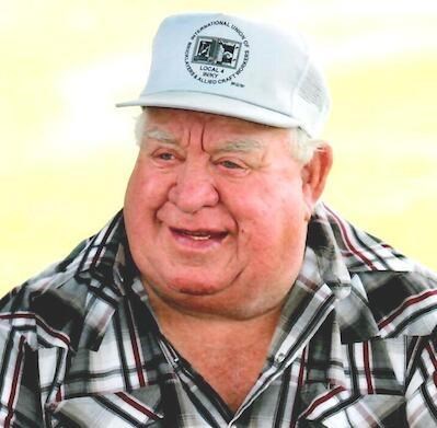 Larry McDaniel Obituary (2020) - Tennyson, IN - Courier Press