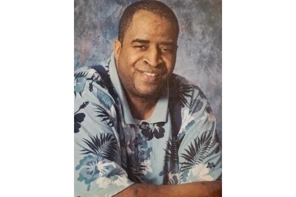 Steven Cleveland Obituary (2020) - Evansville, In, IN - Courier Press