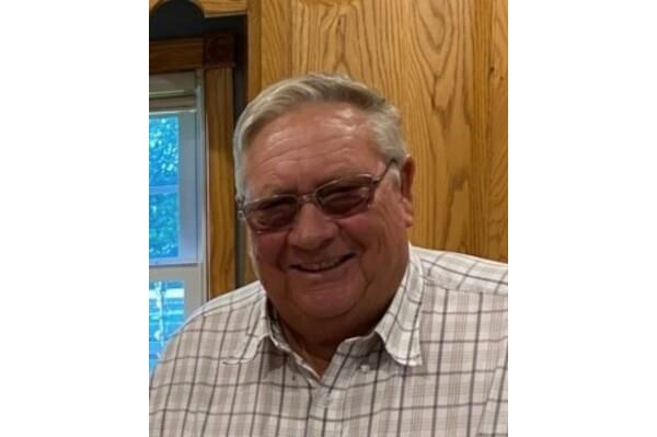John Sisley Obituary (1947 - 2020) - Grandview, IN - Courier Press