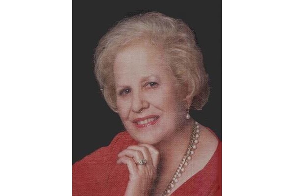 Pamela Gries Obituary (1942 - 2021) - Evansville, IN - Courier Press