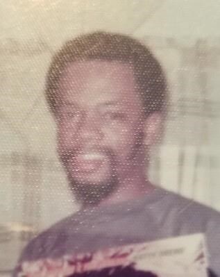 Ronald Fendrick Obituary (1950 - 2021) - Evansville, IN - Courier Press