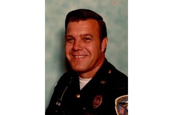 Wilfred Clark Obituary (2021) - Mt. Vernon, IN - Courier Press