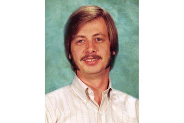 Larry Small Obituary (2021) - Evansville, Ind., IN - Courier Press