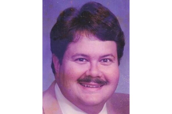 Otis Lupton Obituary (1951 - 2021) - Pendleton, IN - Courier Press