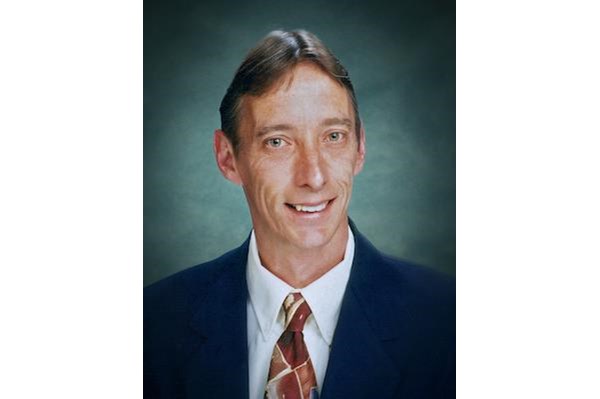 Alan Carmack Obituary (2021) - Newburgh, IN - Courier Press