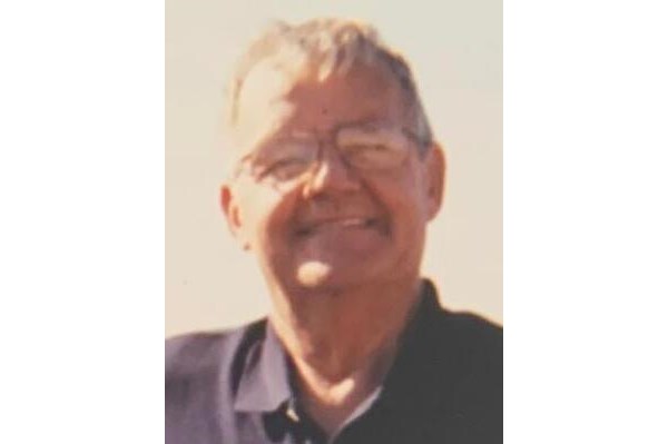 Donald Clements Obituary (1936 - 2021) - Evansville, IN - Courier Press