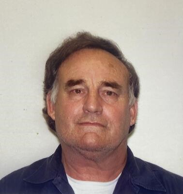 Donald Wolf Obituary (1946 - 2021) - Evansville, IN - Courier Press