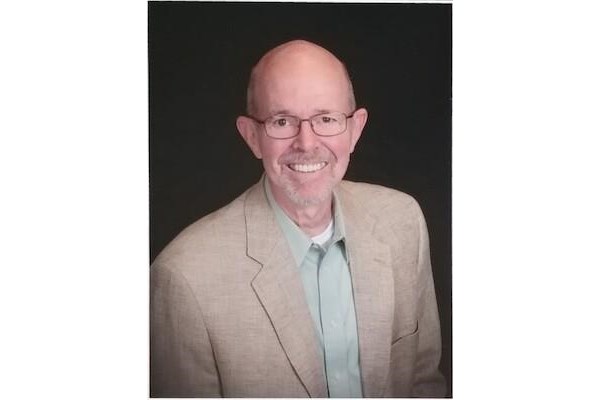 David Suess Obituary (1947 - 2021) - Edwardsville, Il, IN - Courier Press