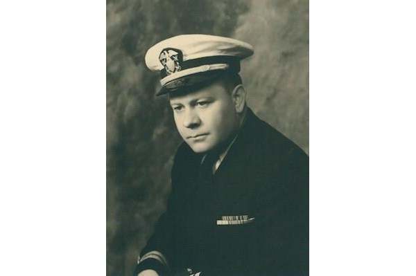 John Brodhacker Obituary (1922 - 2021) - Evansville, IN - Courier Press