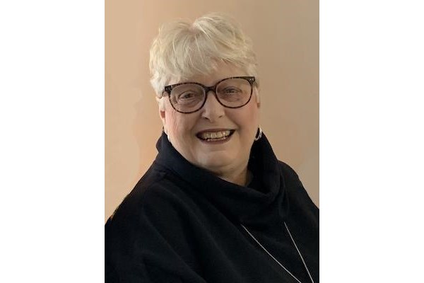 Terry Muensterman Obituary (2021) - Evansville, In, IN - Courier Press