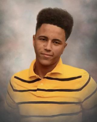 Kielyn Toone Obituary (2021) - Evansville, IN - Courier Press