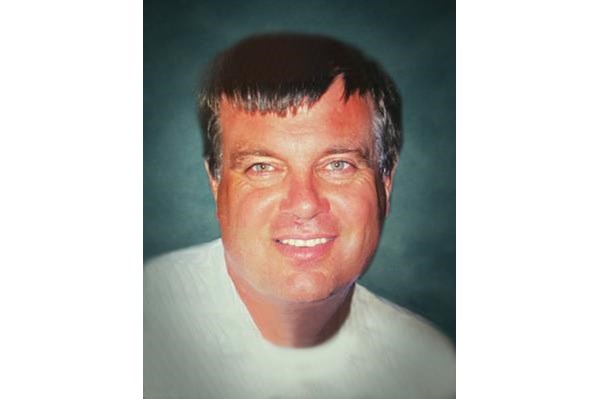 Daniel Zimmer Obituary (1958 - 2021) - Newburgh, IN - Courier Press