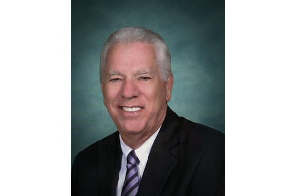 Robert Adcock Obituary (1945 - 2021) - Newburgh, IN - Courier Press