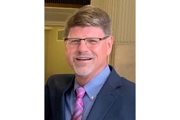 David Laine Obituary (2021) - Evansville, IN - Courier Press