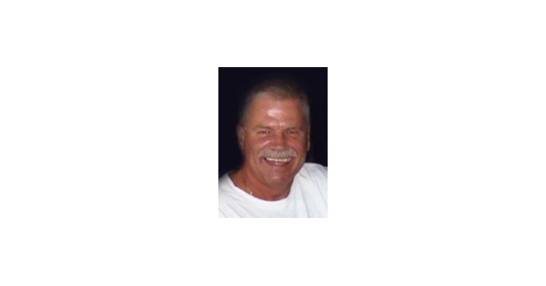 William Holland Obituary (2010) - Evansville, IN - Courier Press
