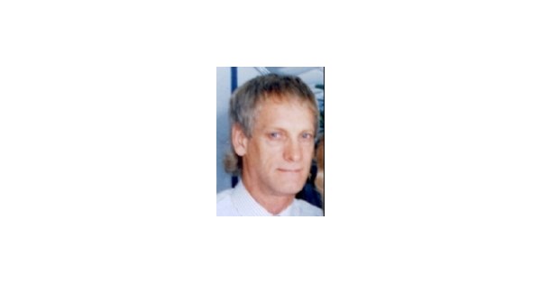 Cosby Holmes Obituary (1955 - 2010) - Princeton, IN - Courier Press