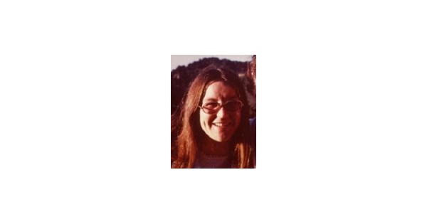 Pamela Whitney Obituary (1947 - 2010) - Mt. Vernon, IN - Courier Press