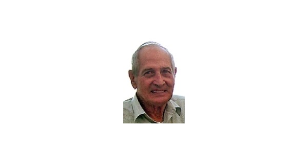 Donald Taylor Obituary (2010) - Chandler, IN - Courier Press