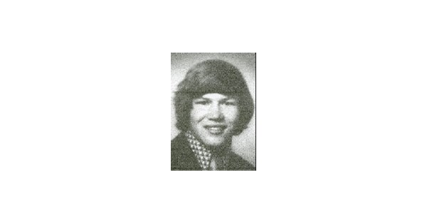 Matthew Muensterman Obituary (2010) - Evansville, IN - Courier Press