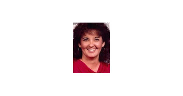 Rita Garrison Obituary (2010) - Lewisport, KY - Courier Press