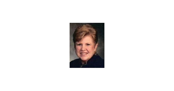 Judy Gordon Obituary (2010) - Fort Branch, IN - Courier Press