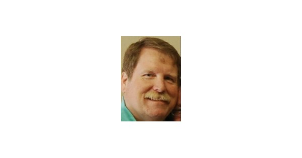 Timothy Moreland Obituary (1956 - 2010) - Evansville, IN - Courier Press
