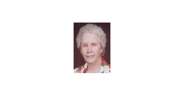 Judith Crowe Obituary (2010) - Evansville, IN - Courier Press