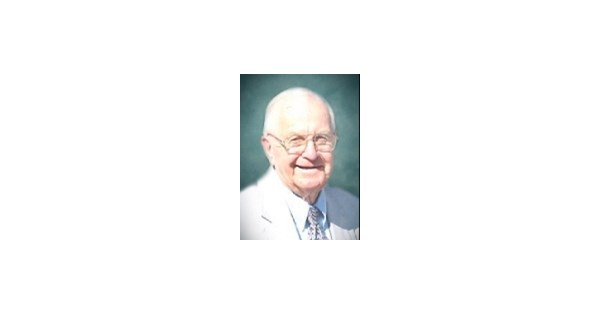 James Bivens Obituary (1921 - 2010) - Newburgh, IN - Courier Press