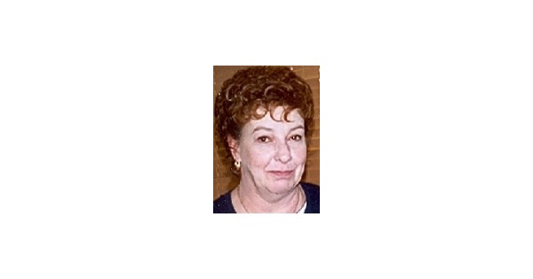 Elizabeth Bolton Obituary (2010) - Newburgh, IN - Courier Press