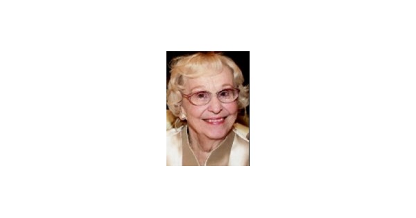Miriam Howard Obituary (1924 - 2010) - Evansville, IN - Courier Press