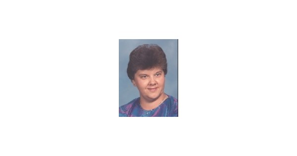 Margaret Gentry Obituary (2011) - Boonville, IN - Courier Press
