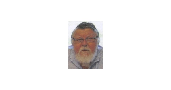 Harry Beumer Obituary (1942 - 2011) - Holland, IN - Courier Press