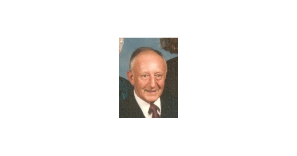 Robert Grigsby Obituary (1928 - 2011) - Poseyville, IN - Courier Press