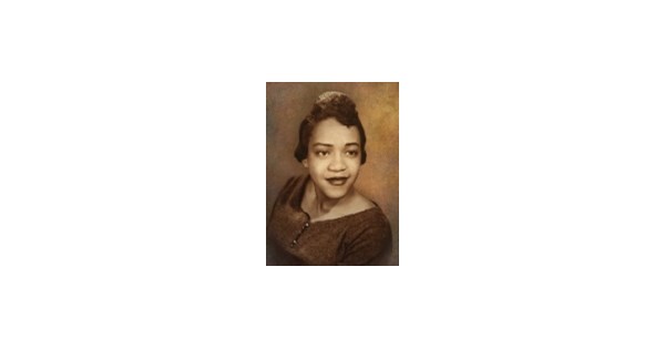 Rose Johnson Obituary (2011) - Mt. Vernon, IN - Courier Press