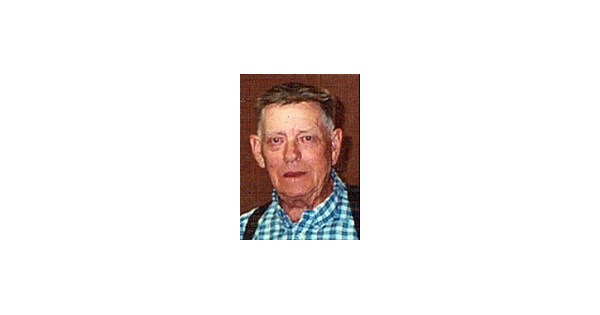 Jerald Englebright Obituary (2011) - Mt. Vernon, IN - Courier Press
