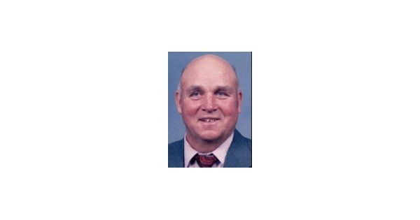 Robert Grose Obituary (1932 - 2011) - Grandview, IN - Courier Press