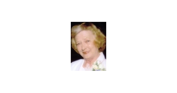 Janet Bell Obituary (2011) - Evansville, IN - Courier Press