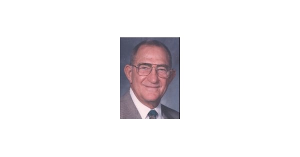 Howard Grossman Obituary (2011) - Boonville, IN - Courier Press
