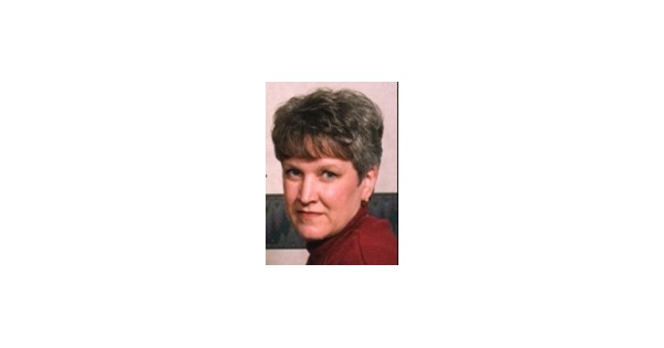 Debbie Brace Obituary (1952 - 2011) - Holland, IN - Courier Press