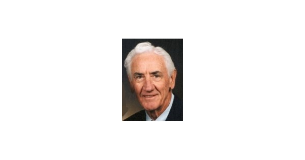 Marion Graham Obituary (1921 - 2011) - Evansville, IN - Courier Press