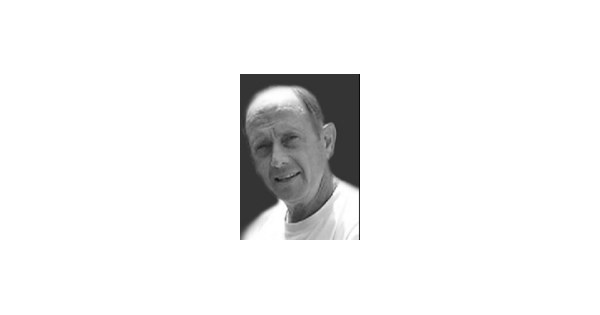 Darryl Wilkinson Obituary (2011) - Evansville, IN - Courier Press